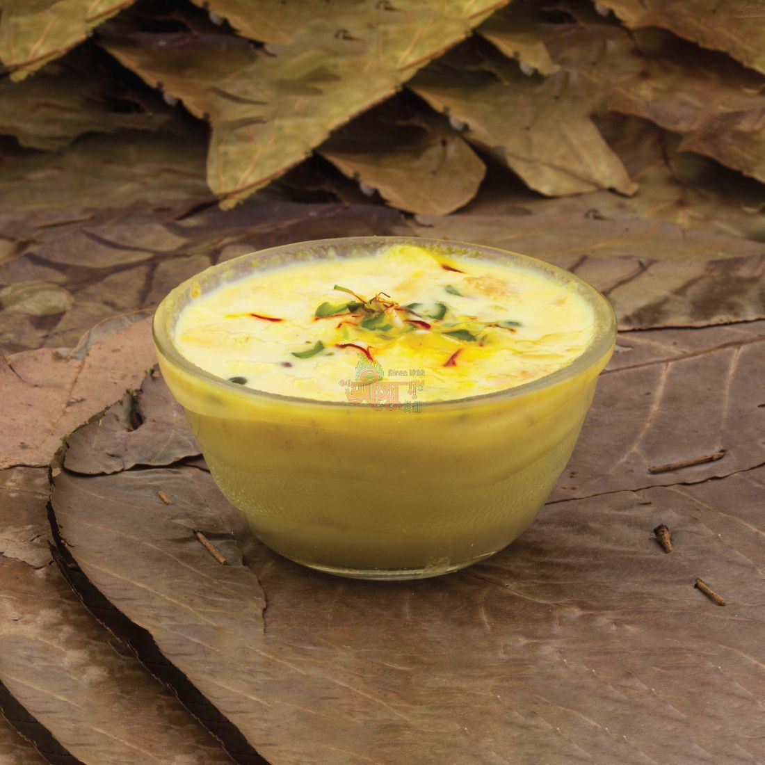 Angoori basundi order online in Ahmedabad | Mithai and More